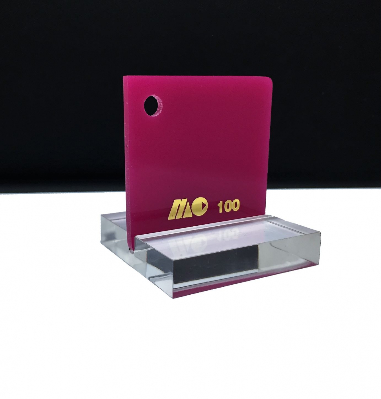 Acrylic Colour ImagesPlastics Center