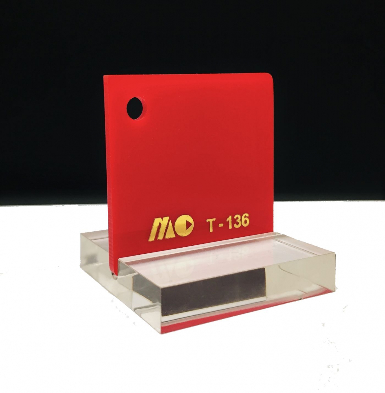 Acrylic Colour ImagesPlastics Center