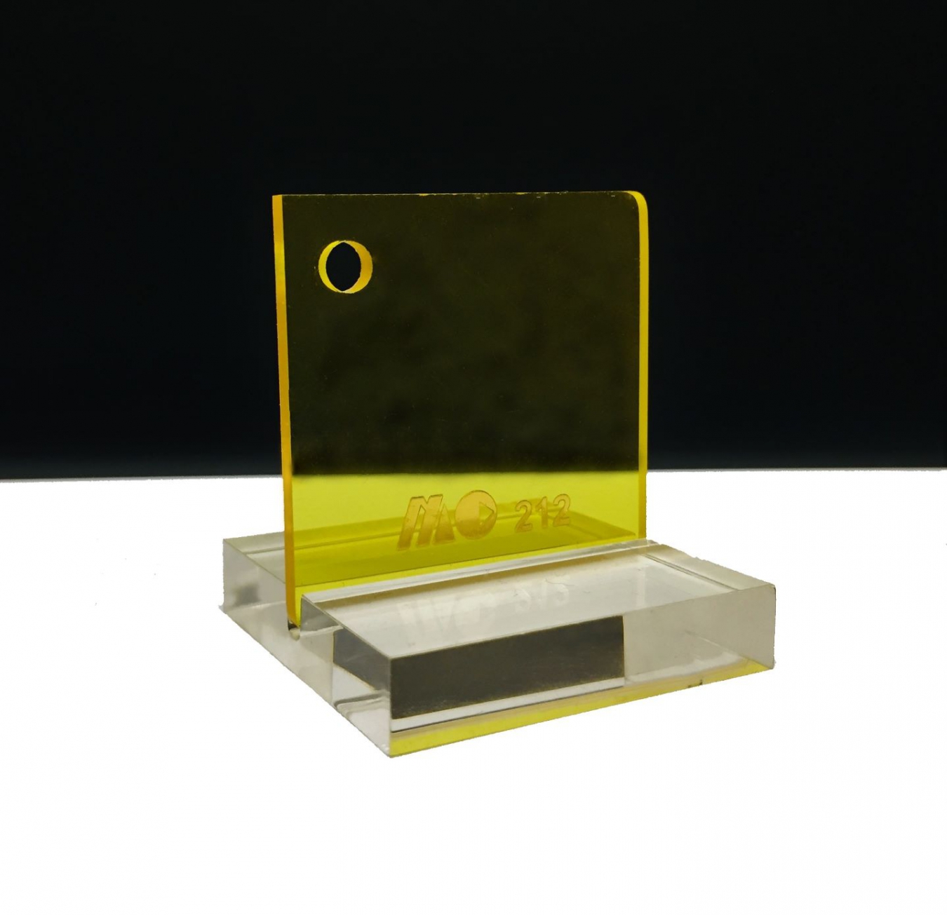 Acrylic Colour ImagesPlastics Center