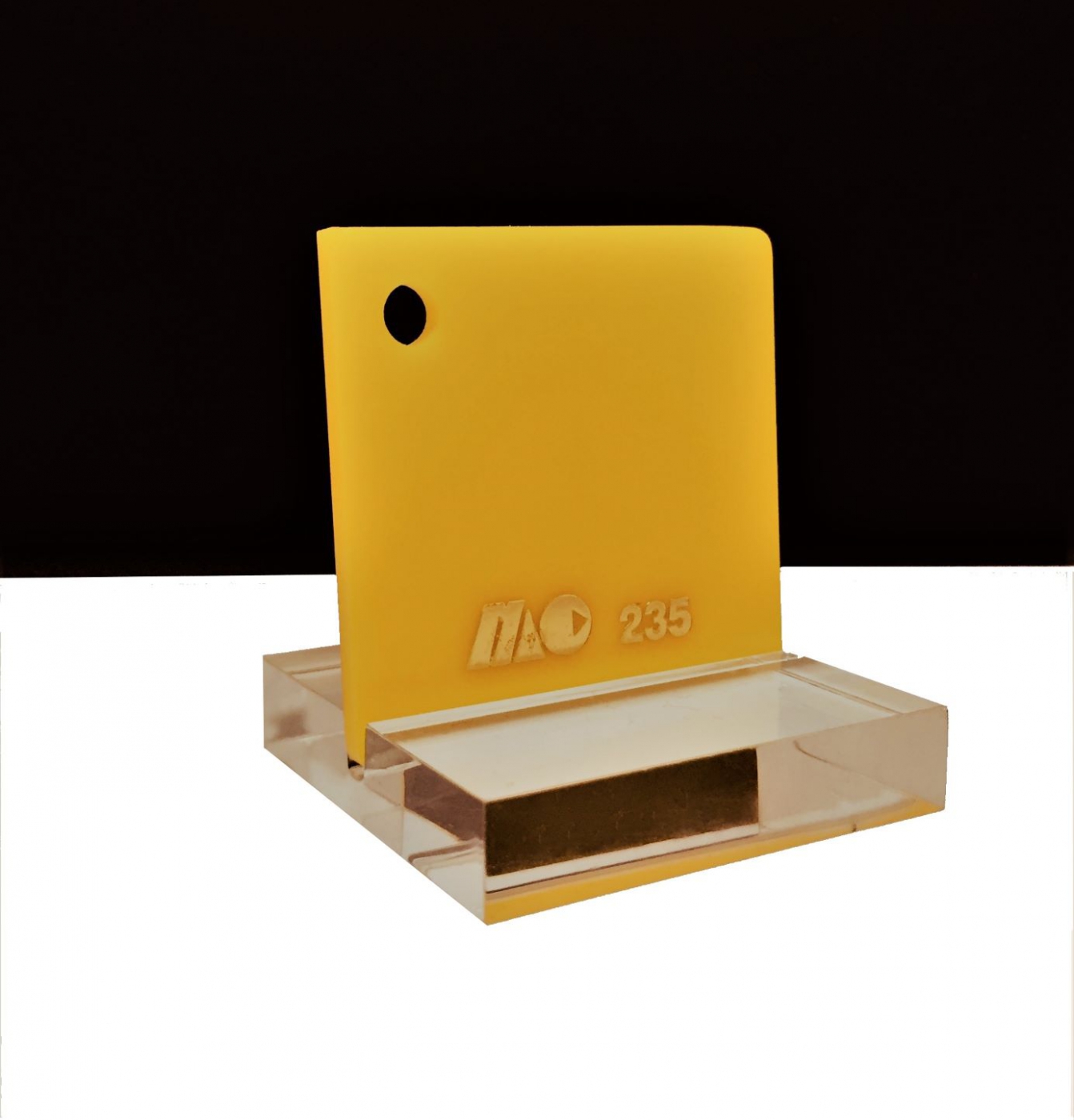 Acrylic Colour ImagesPlastics Center