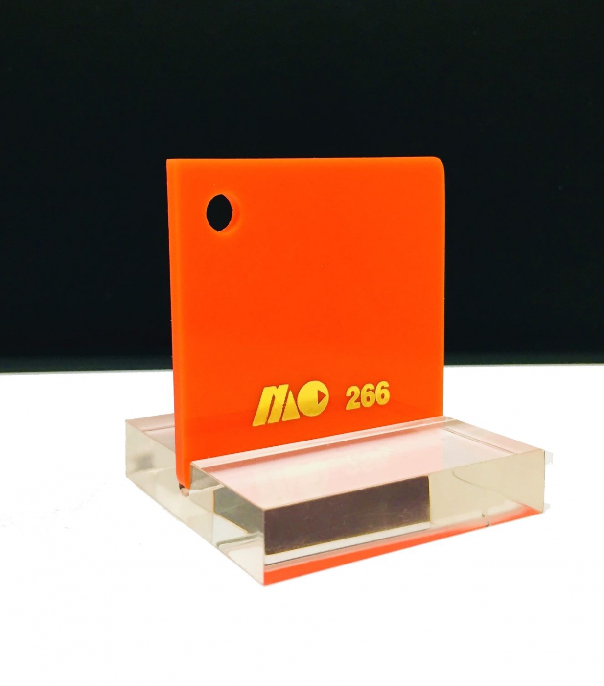 Acrylic Colour ImagesPlastics Center