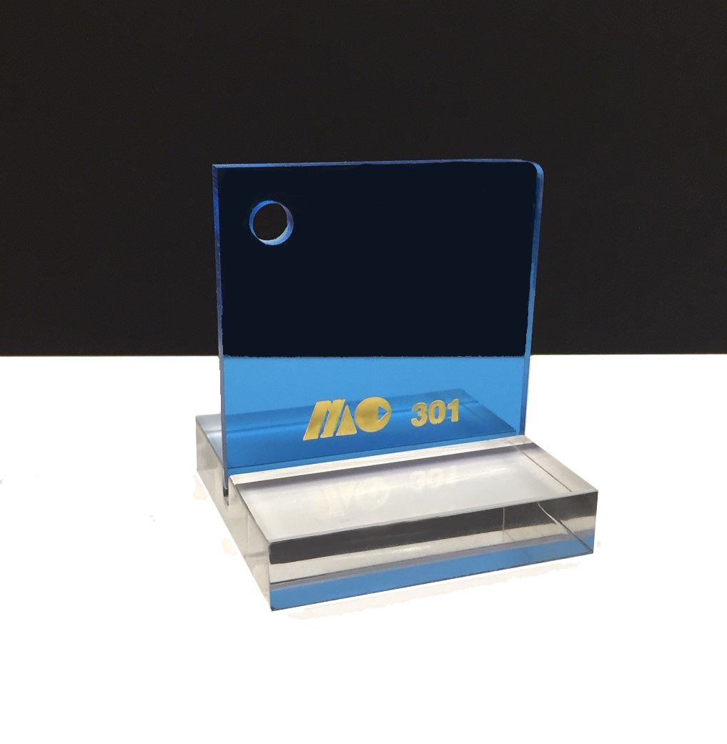 Acrylic Colour ImagesPlastics Center