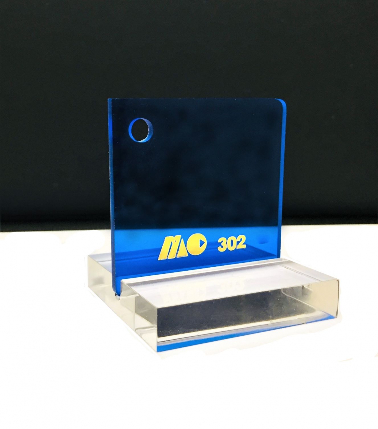 Acrylic Colour ImagesPlastics Center