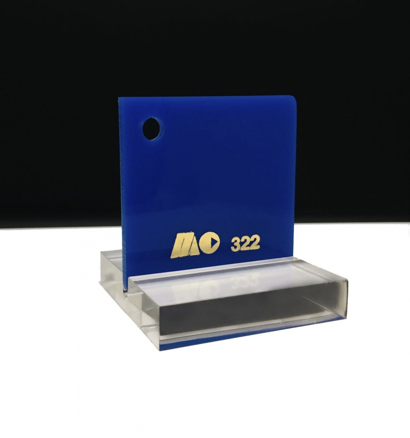 Acrylic Colour ImagesPlastics Center