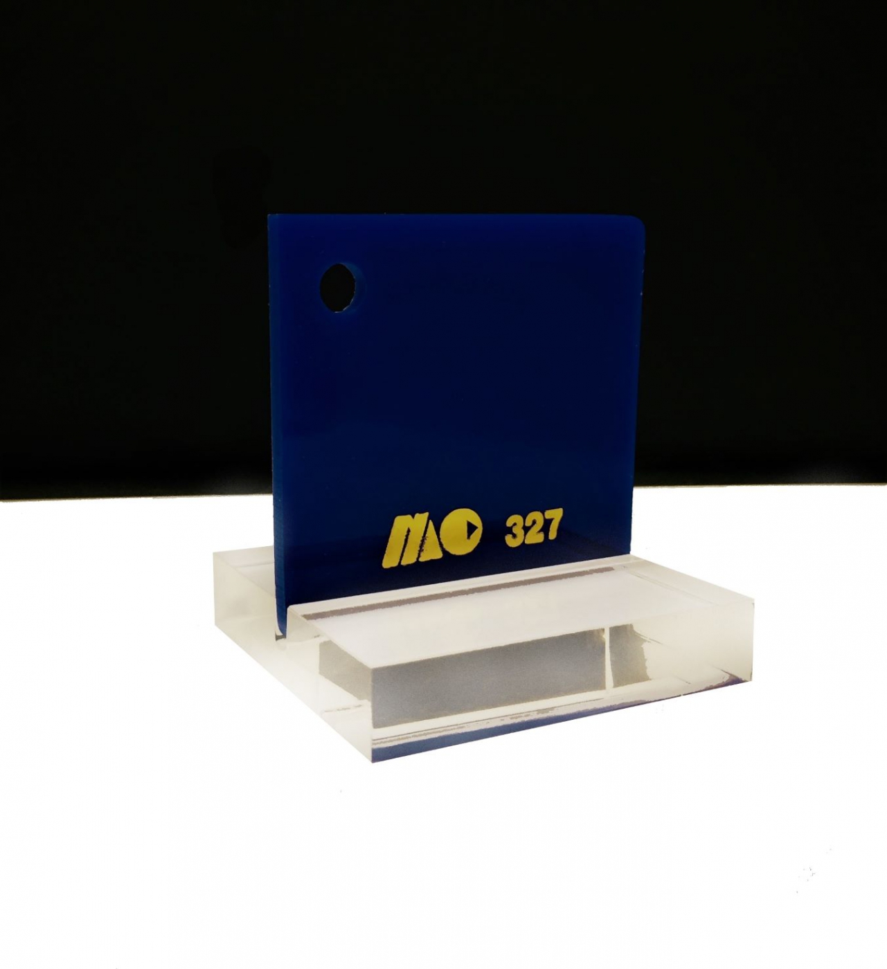 Acrylic Colour ImagesPlastics Center