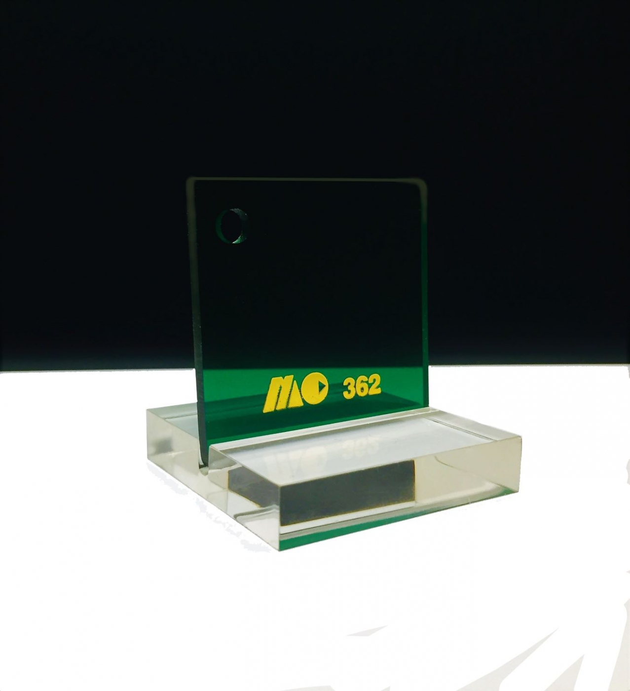 Acrylic Colour ImagesPlastics Center