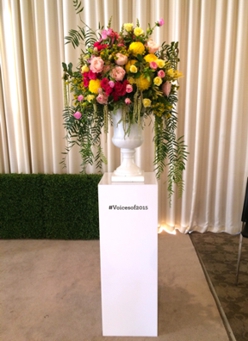 Plastic Center ImagesPlastics Center