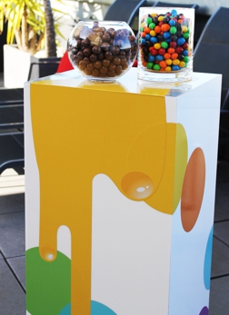 Plastic Center ImagesPlastics Center